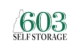 Storage – Storage Auction Solutions