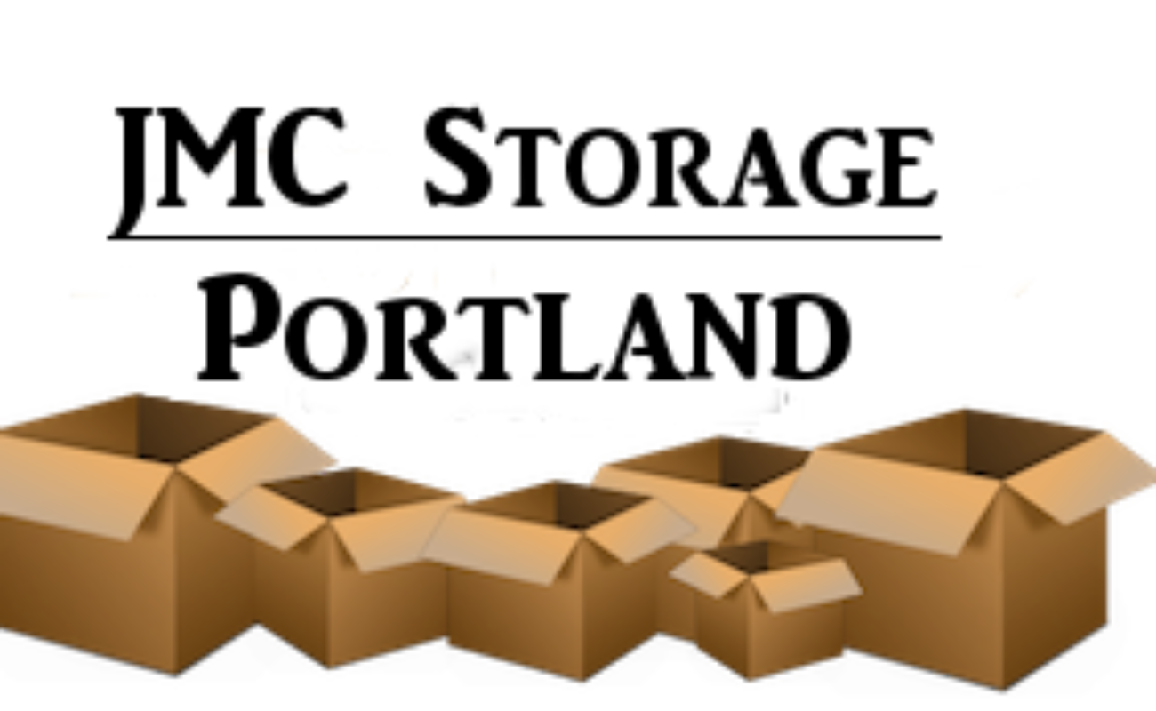 Storage – Storage Auction Solutions