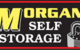 Storage – Storage Auction Solutions