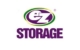 Storage – Storage Auction Solutions