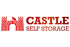 Storage – Storage Auction Solutions