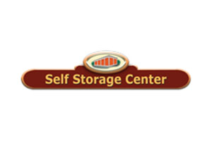 storage3 – Storage Auction Solutions