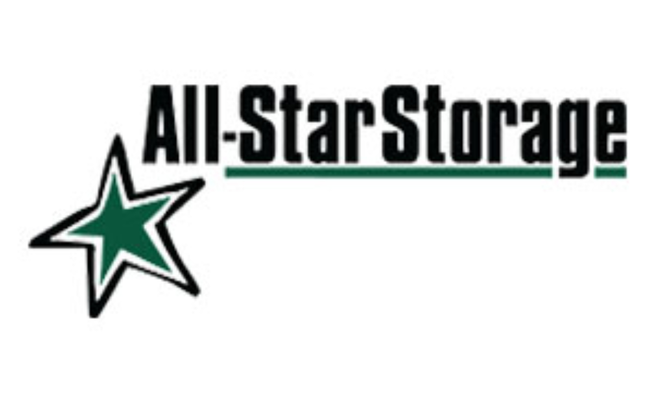 Storage – Storage Auction Solutions