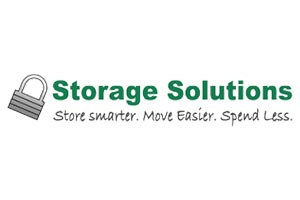 storagesolutions – Storage Auction Solutions